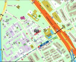 Geylang Bahru HDB Details - SRX Property