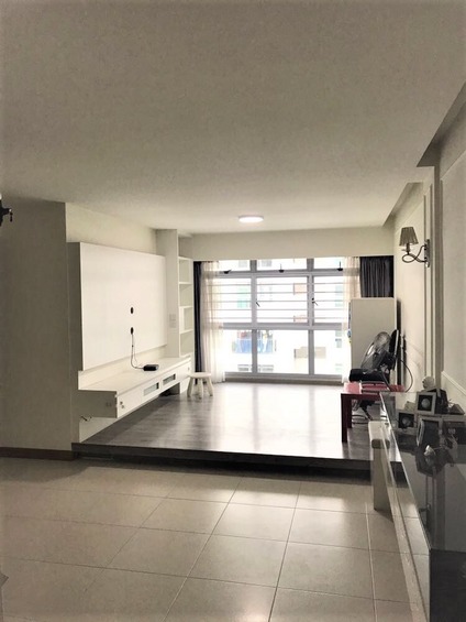 288A Punggol Place (S)821288 HDB Details - SRX Property