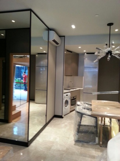 City Gate Condo Details - Beach Road in Beach Road / Bugis / Rochor (D7 ...