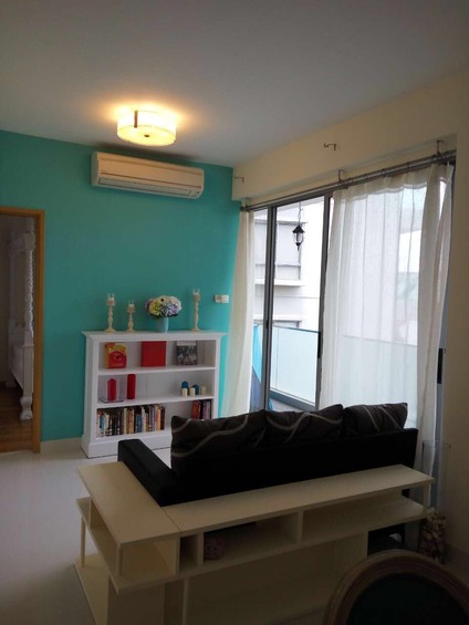 Bluwaters 2 Condo Details - Jalan Loyang Besar in Changi Airport ...