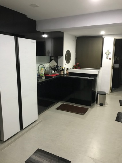 Sims Drive HDB Details - SRX Property