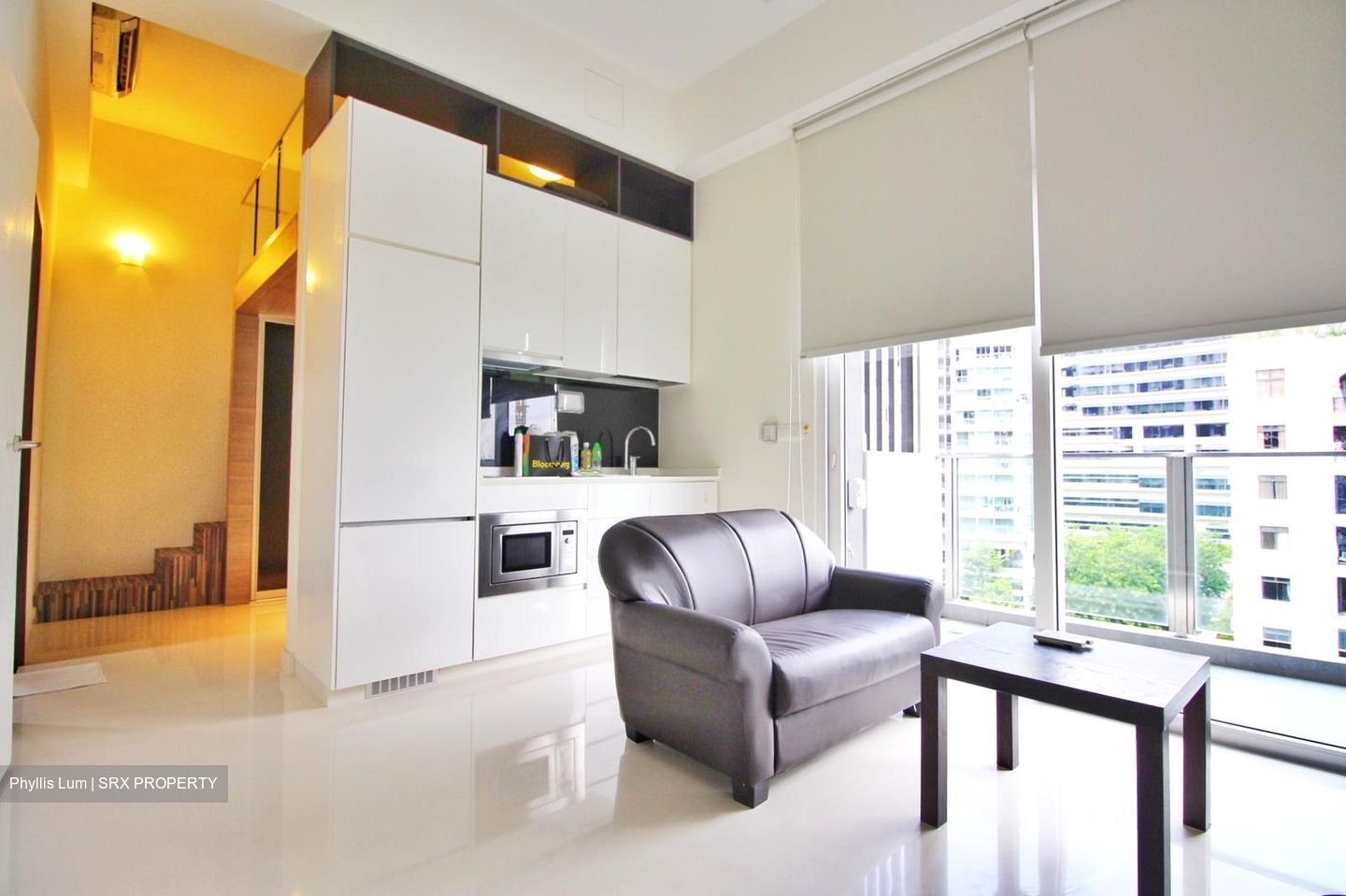 8 Bassein (D11), Apartment - For Sale #79841432