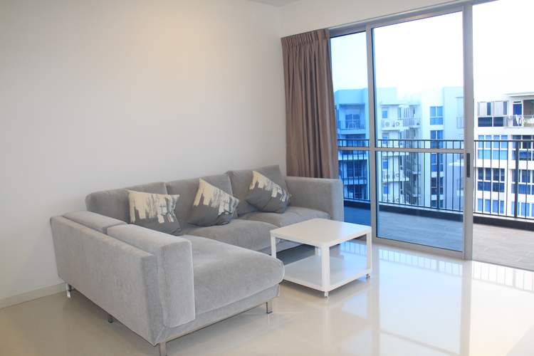 Q Bay Residences Condo Details - Tampines Street 86 in Pasir Ris ...