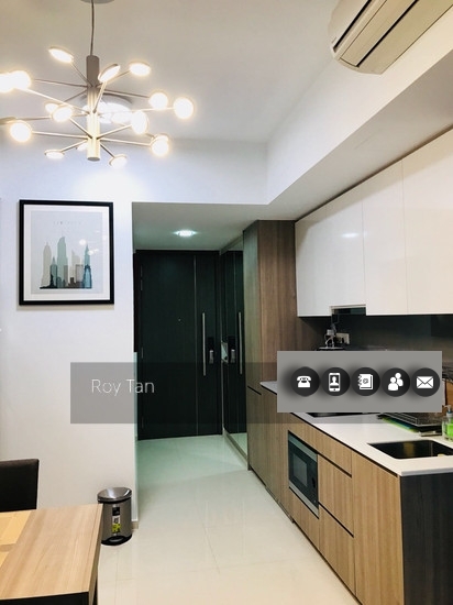 Riverbank @ Fernvale Condo Details - Fernvale Close in Seletar / Yio ...