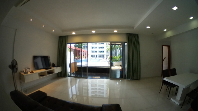 De Royale Condo Details - Jalan Rama Rama in Balestier / Toa Payoh (D12 ...