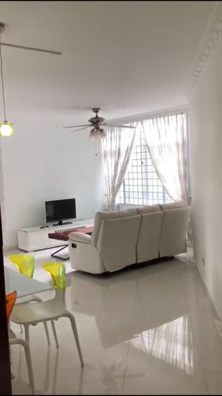 Maysprings Condo Details - Petir Road in Dairy Farm / Bukit Panjang ...