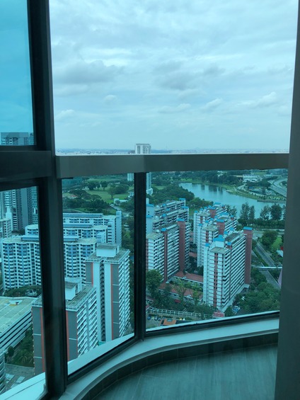 City Gate Condo Details - Beach Road in Beach Road / Bugis / Rochor (D7 ...