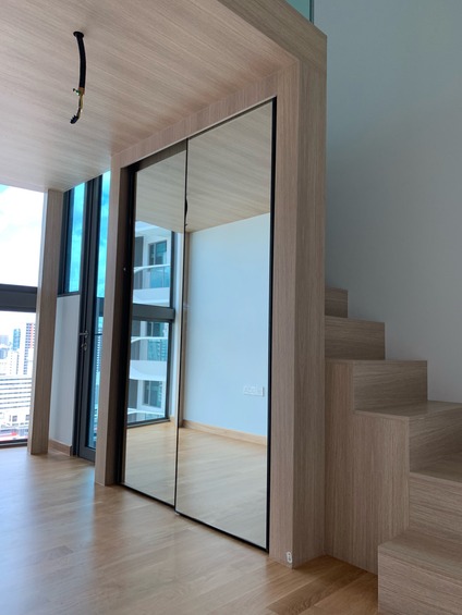 City Gate Condo Details - Beach Road in Beach Road / Bugis / Rochor (D7 ...