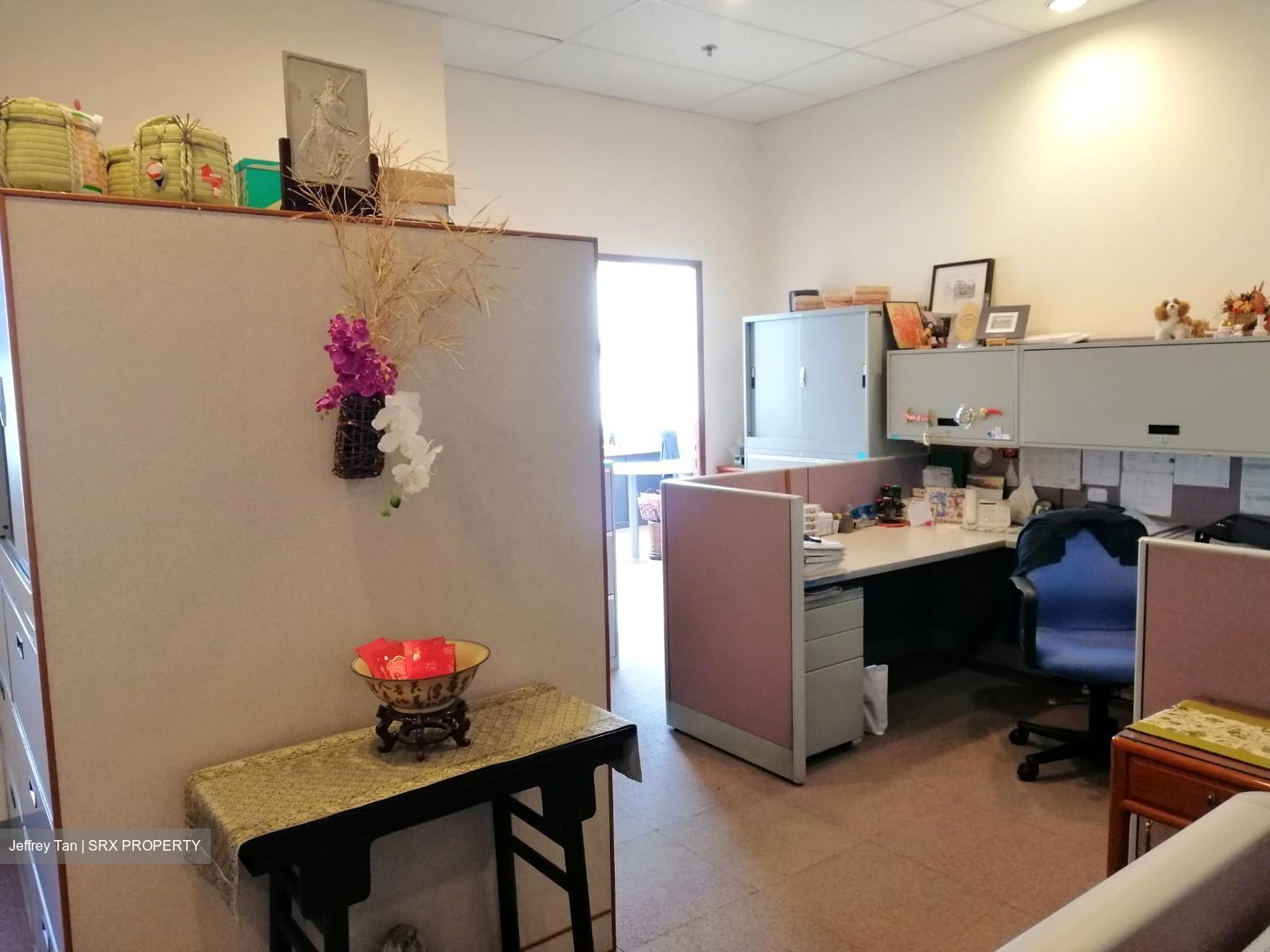 Eunos Techpark (D14), Office - For Sale #90074371