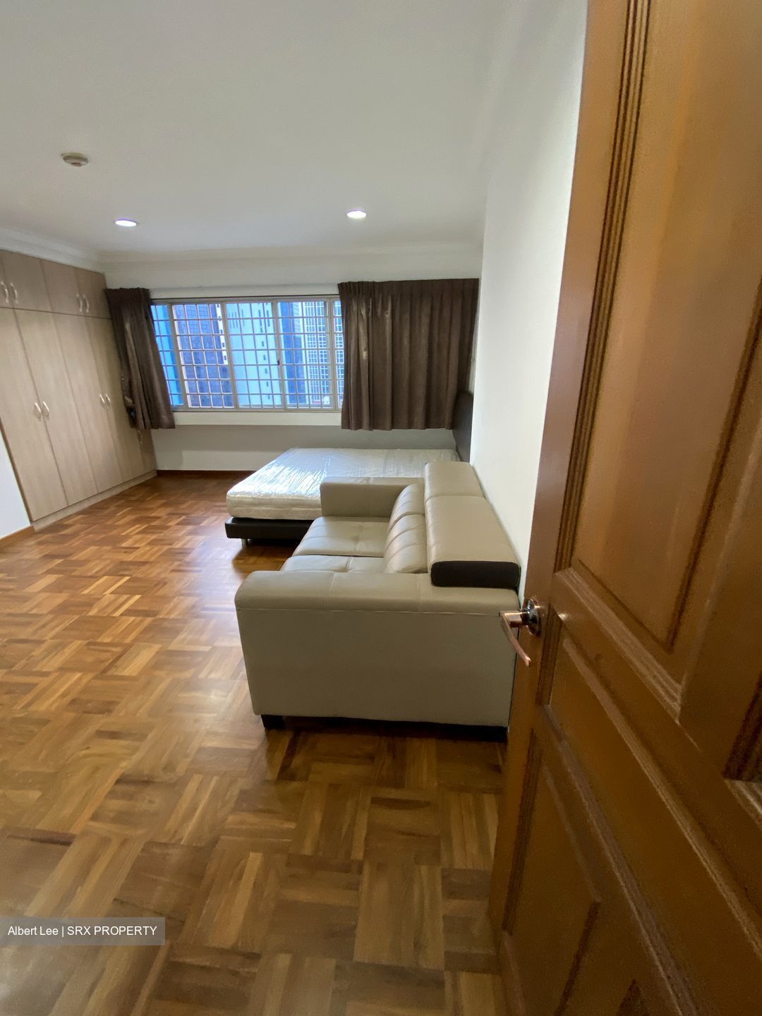 Fook Hai Building (D1), Apartment - For Rent #92117881