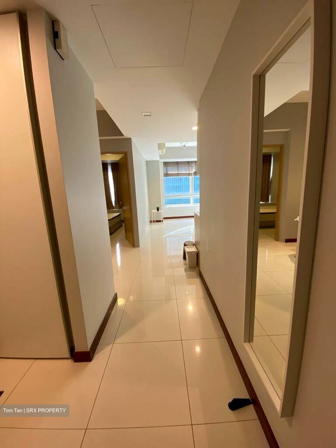 The Sail @ Marina Bay (D1), Apartment - For Sale #93716111