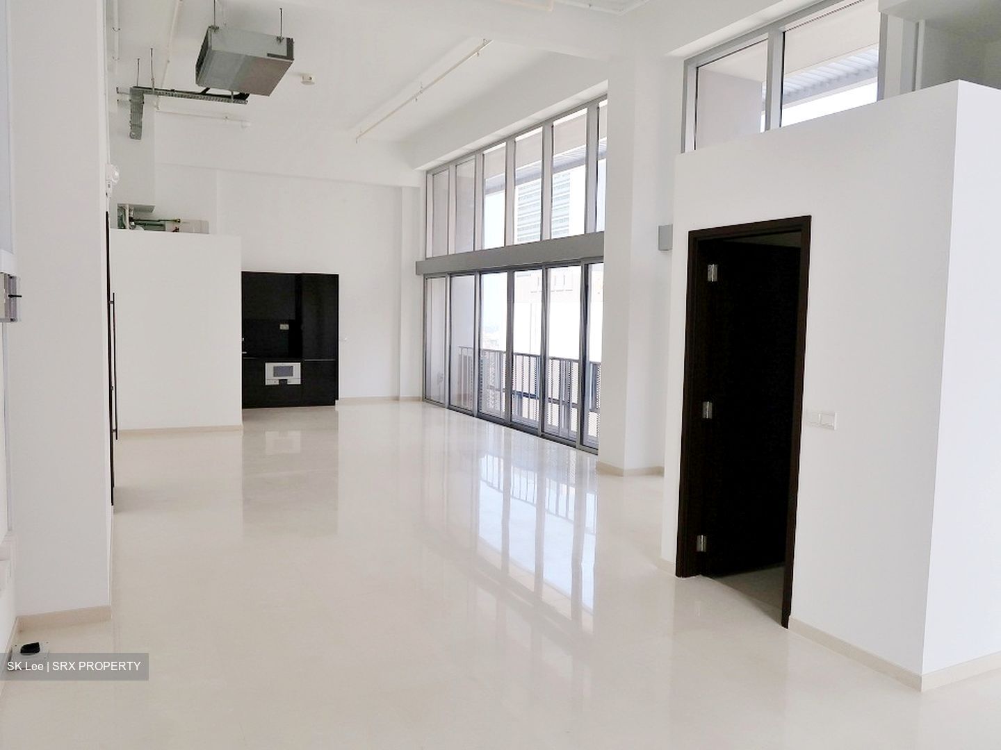 Eon Shenton (D2), Office - For Sale #93783501