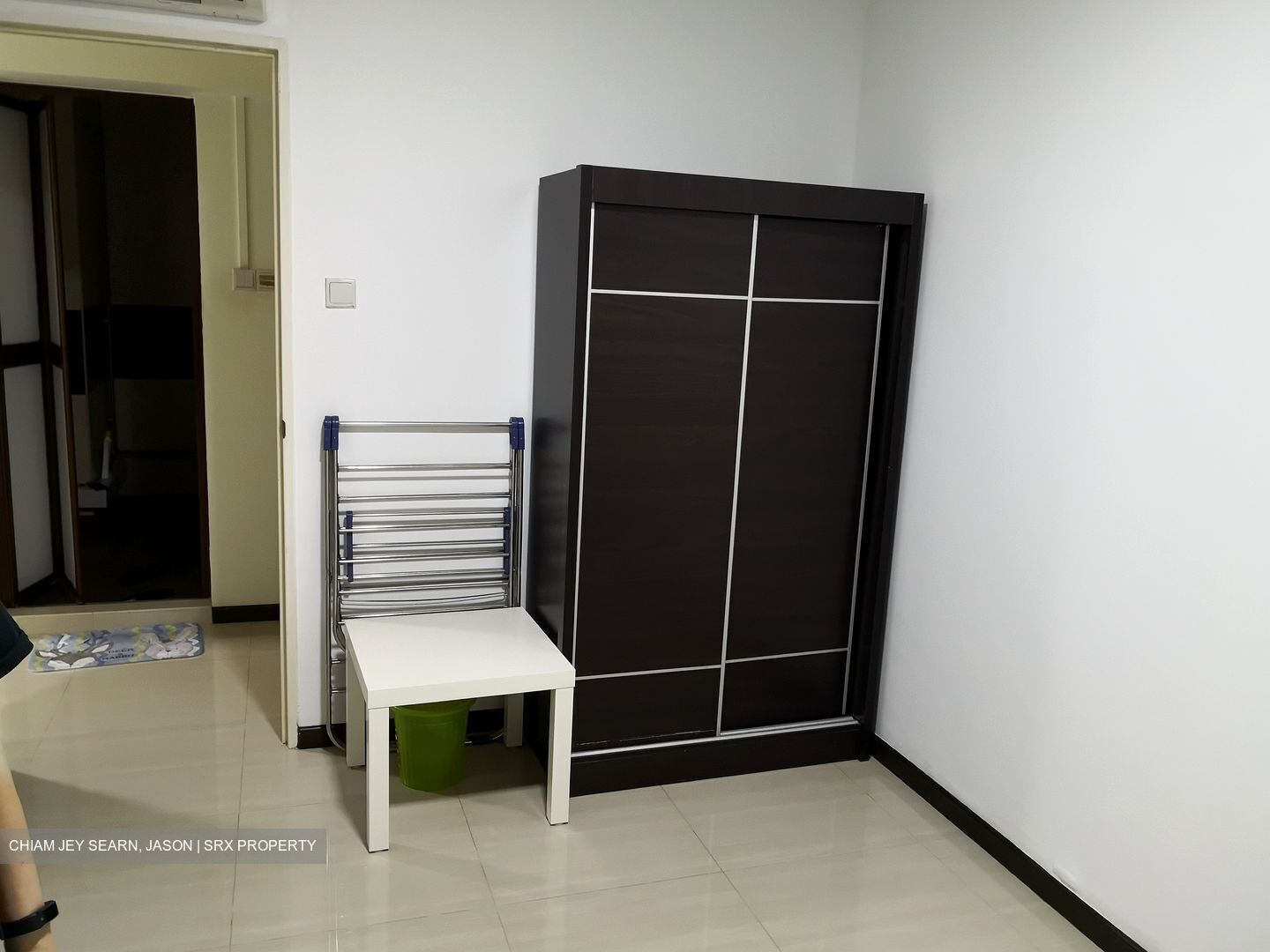 Sun Trellis (Sembawang), HDB 4 Rooms - For Rent #93912981