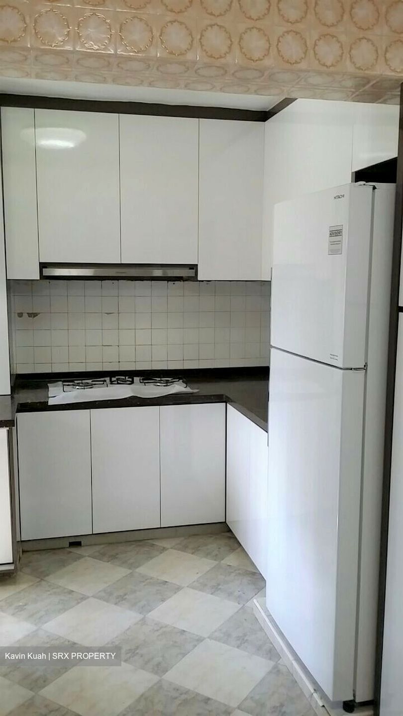 Bedok South Avenue 2 (Bedok), HDB 5 Rooms - For Sale #94673621