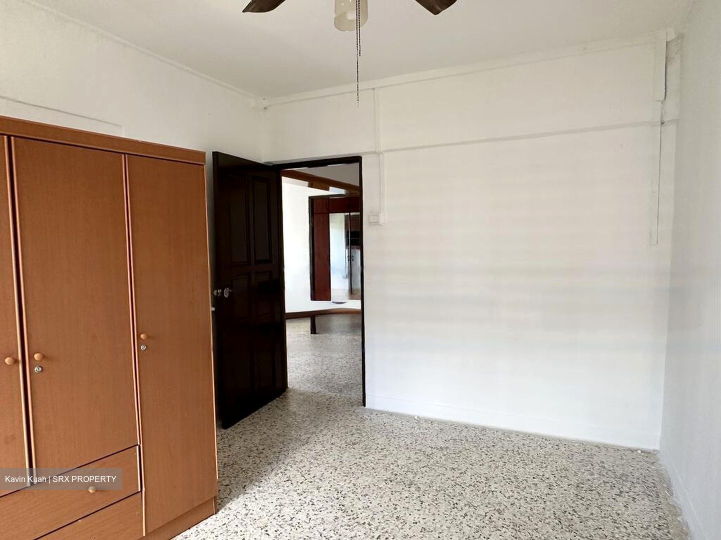 Bedok South Avenue 2 (Bedok), HDB 5 Rooms - For Sale #94673621