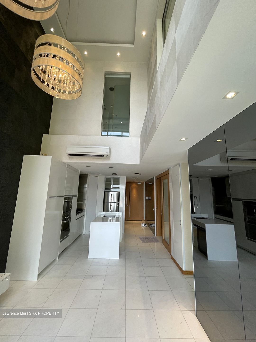 Icon (D2), Apartment - For Sale #94923621