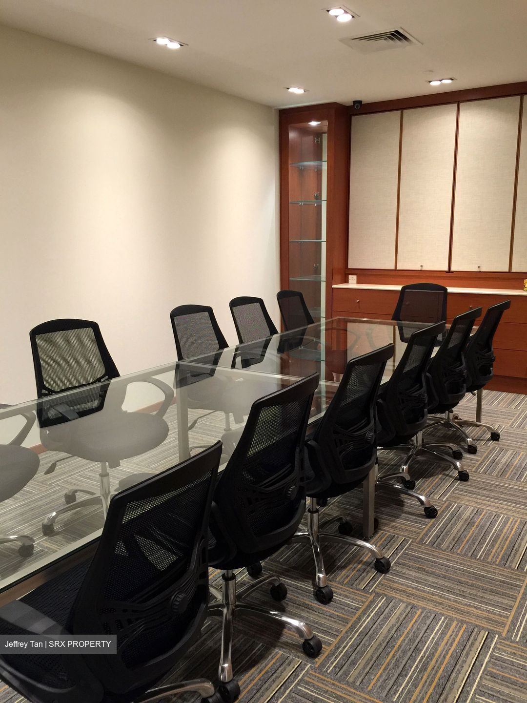 Eunos Techpark (D14), Office - For Sale #95051821