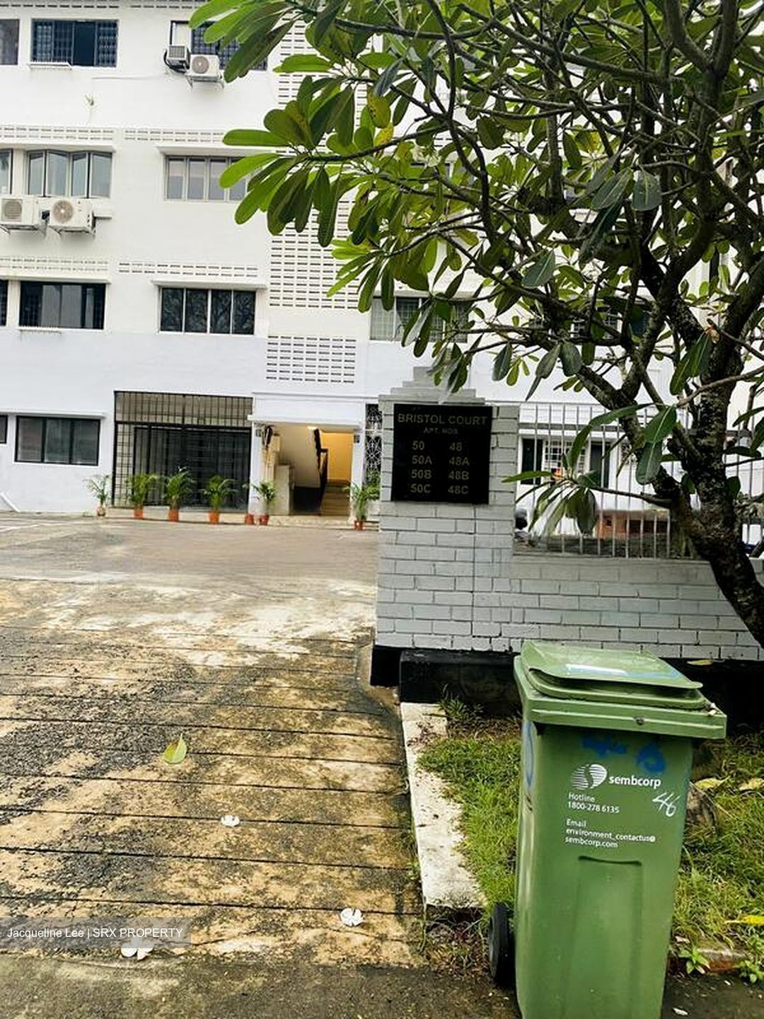 Boon Lay Shopping Centre (D22), Shop House - For Sale #95361221