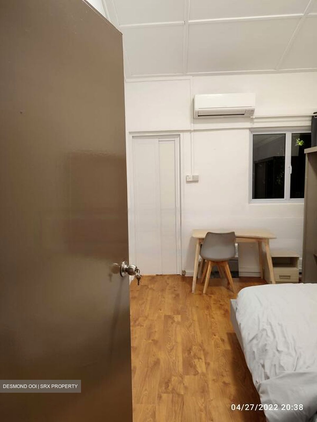 West Coast Drive (Clementi), HDB 3 Rooms - For Rent #95915171