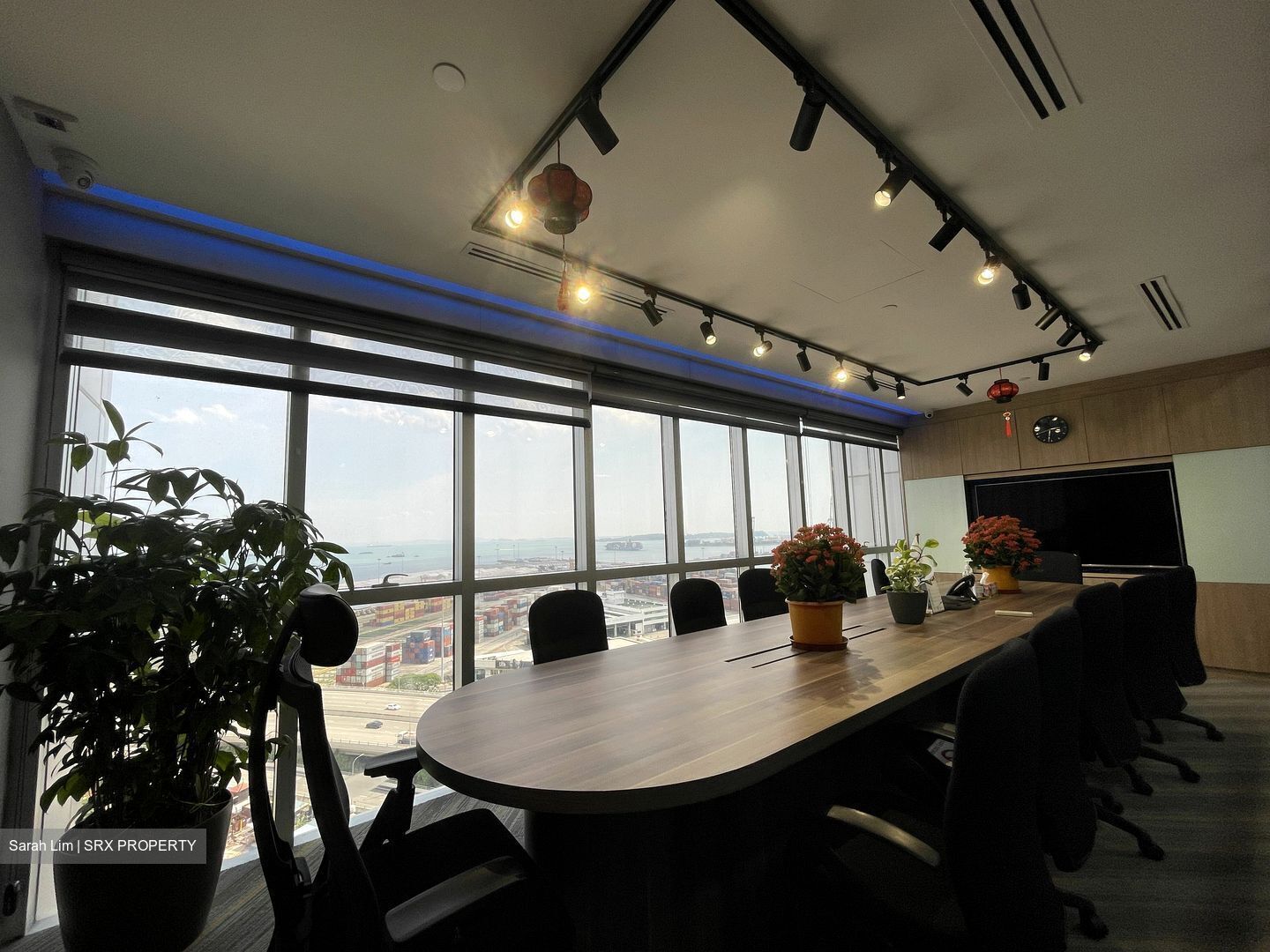 Eon Shenton (D2), Office - For Sale #96206011