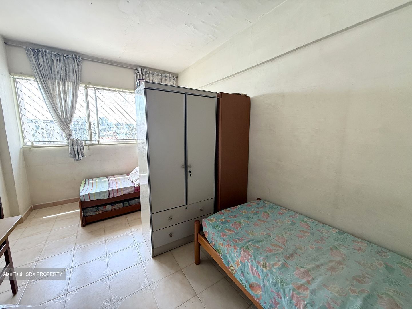 Jalan Rajah (Toa Payoh), - For Rent #96481671