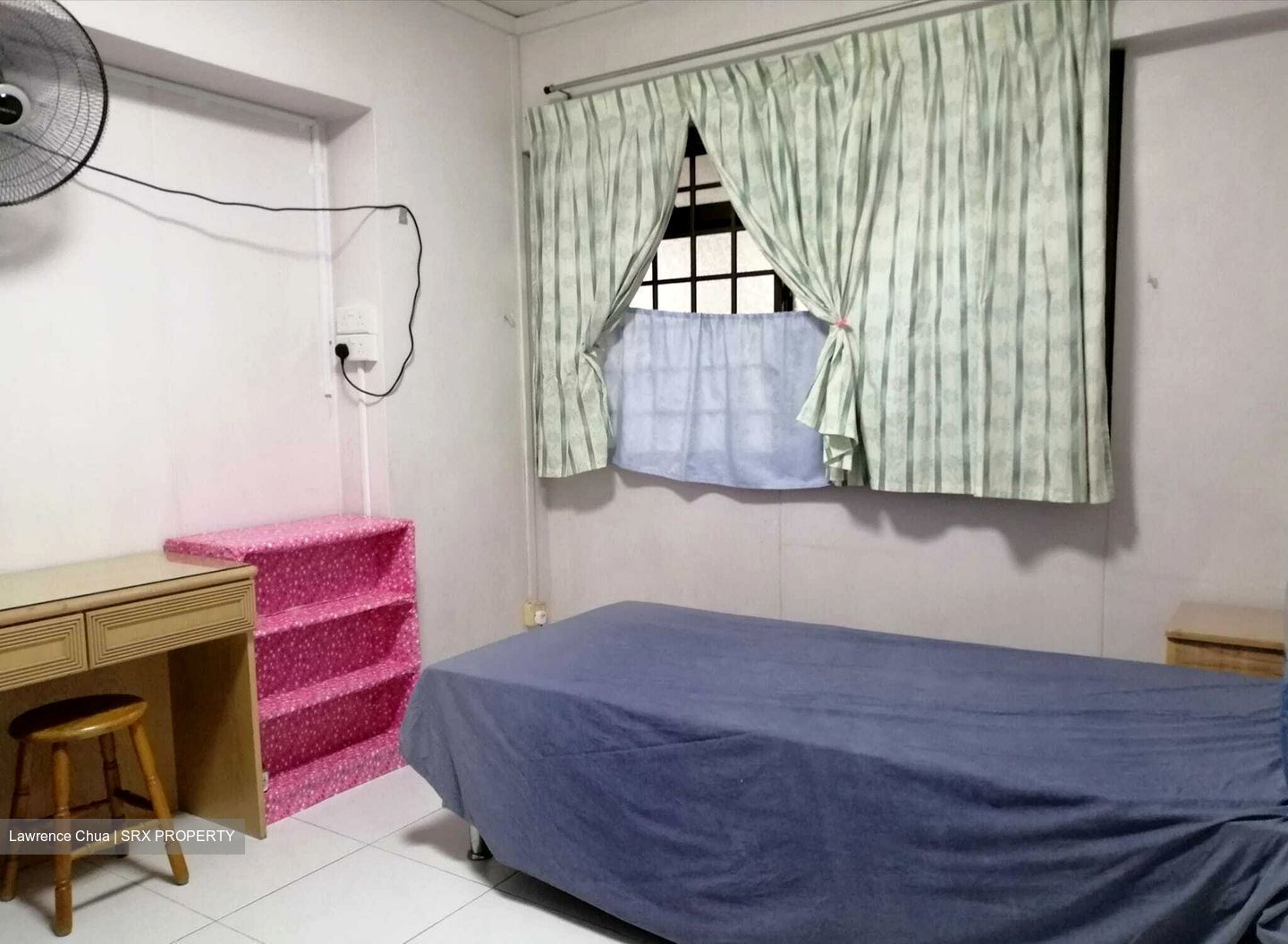 Compassvale Lane (Sengkang), HDB 4 Rooms - For Rent #96683391