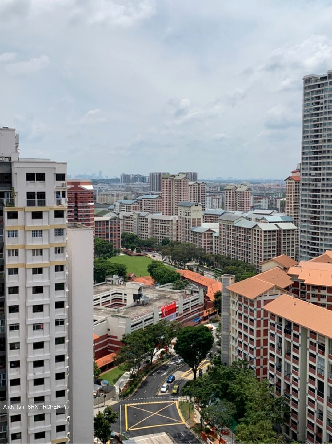 Bishan HDB Flats for Sale & Rent. Pricing, Amenities & More!