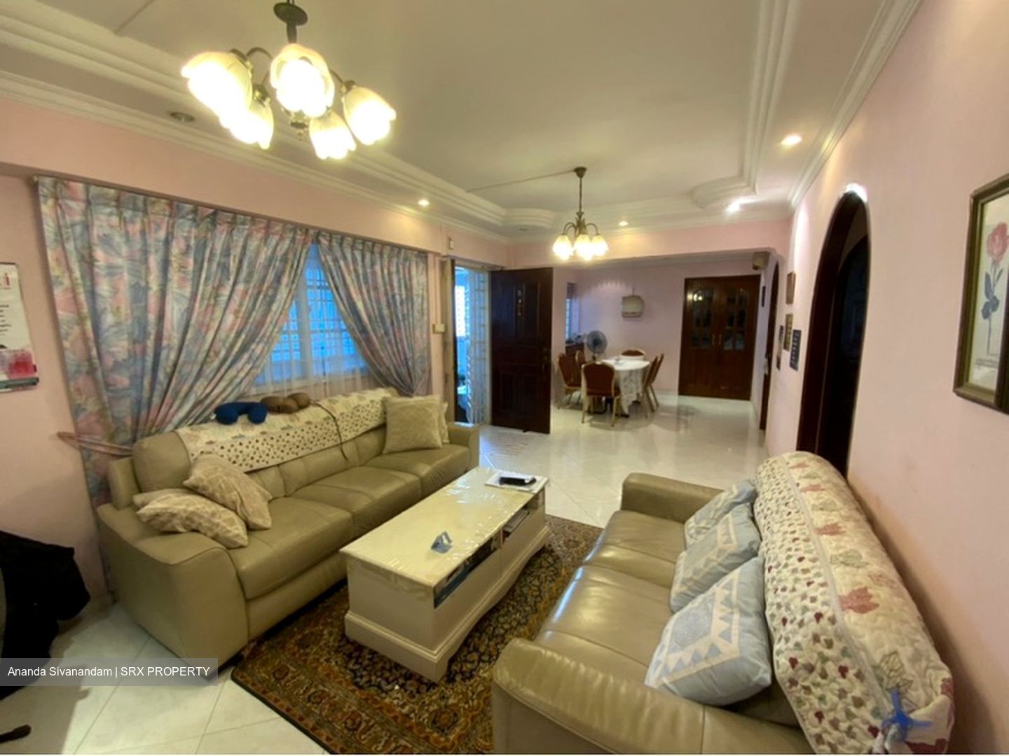 Toa Payoh HDB Flats for Sale & Rent. Pricing, Amenities & More!