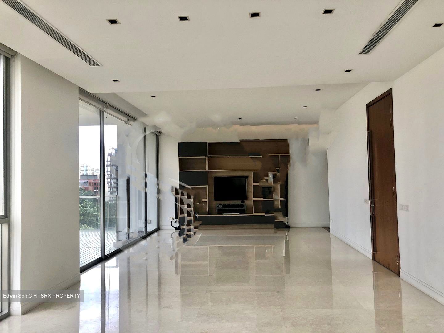 Orchard View (D9), Apartment - For Sale #96852171