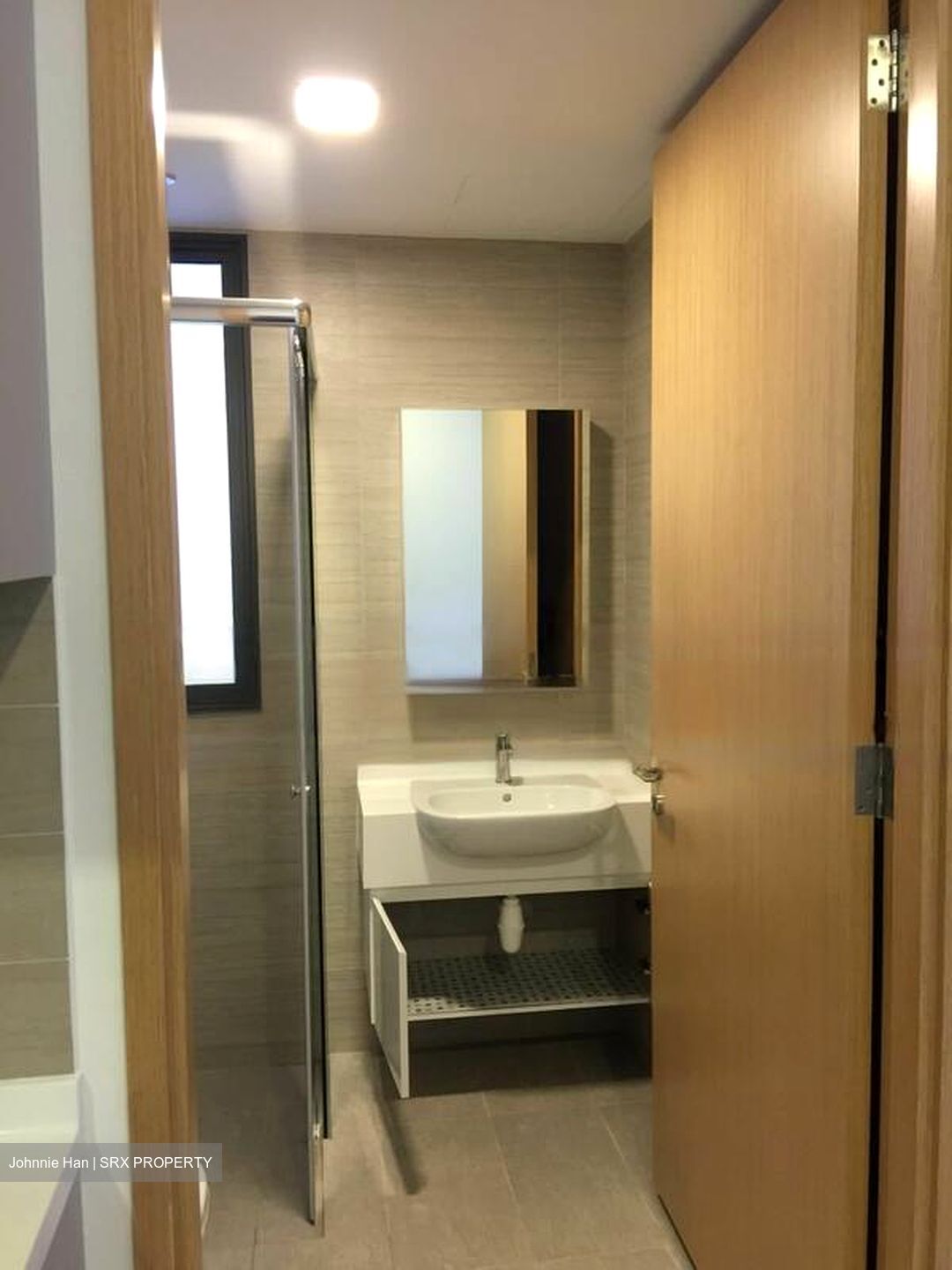 Loft 33 (D14), Apartment - For Sale #96930051
