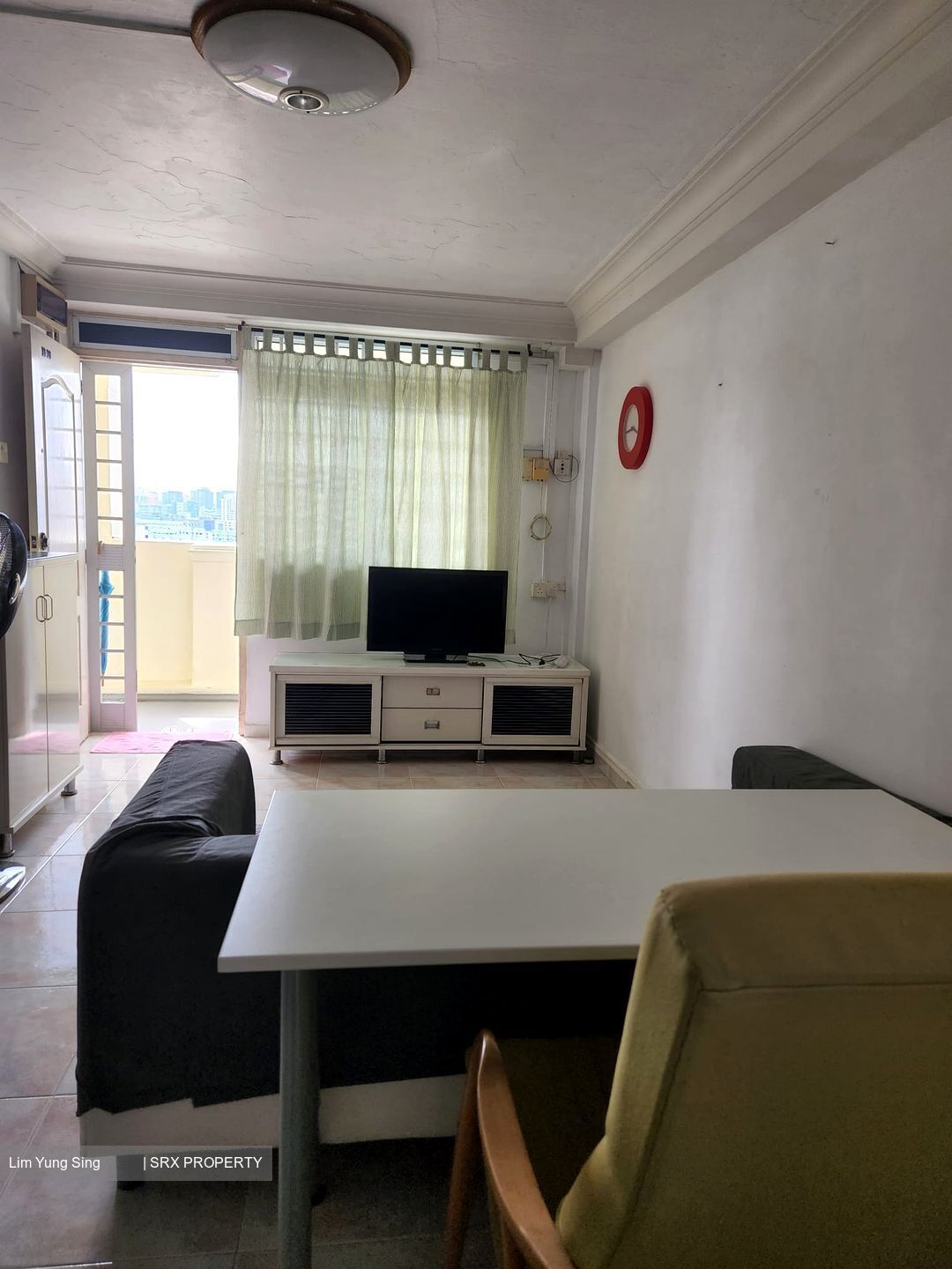 Toa Payoh HDB Flats for Sale & Rent. Pricing, Amenities & More!