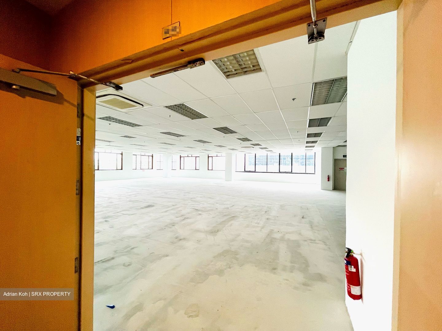Jalan Kilang (D3), Factory - For Rent #97027921