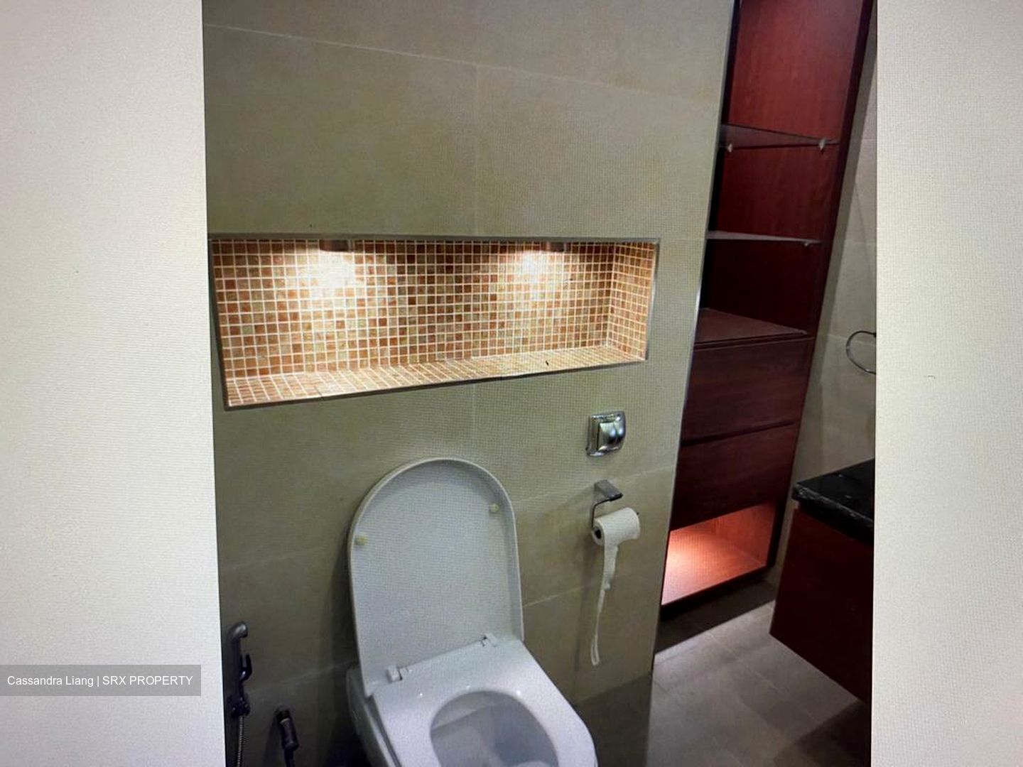 Jalan Bahagia (Toa Payoh), HDB 2 Rooms - For Rent #97329611