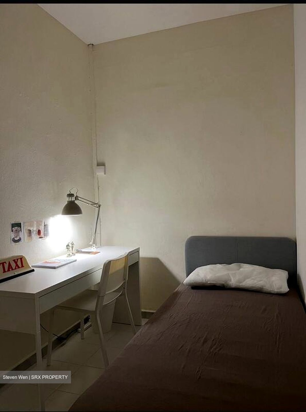 East Grove (D15), Apartment - For Rent #97436921