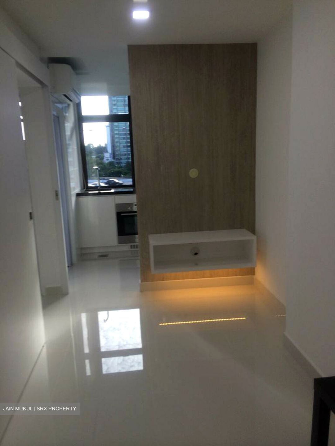 Keng Lee View (D8), Apartment - For Rent #97522891