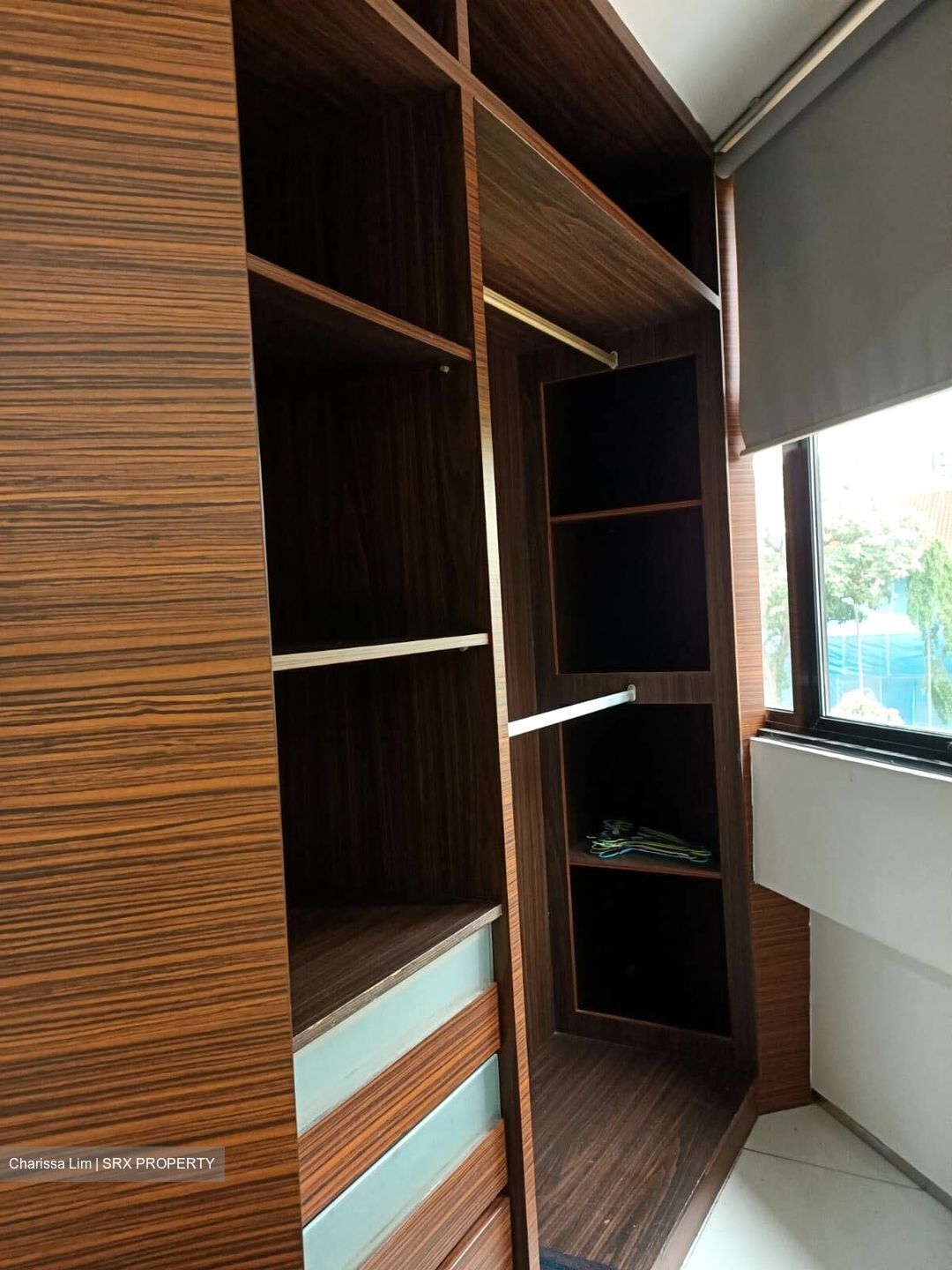 The 101 (D7), Apartment - For Rent #97553891