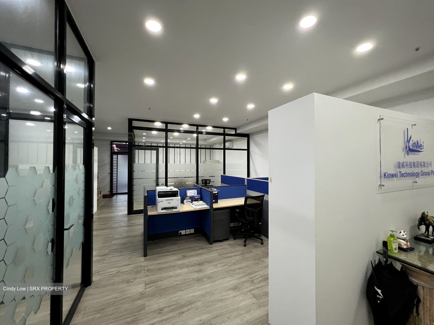 4,000+ Commercial Property for Sale in Singapore [Jan 2023]