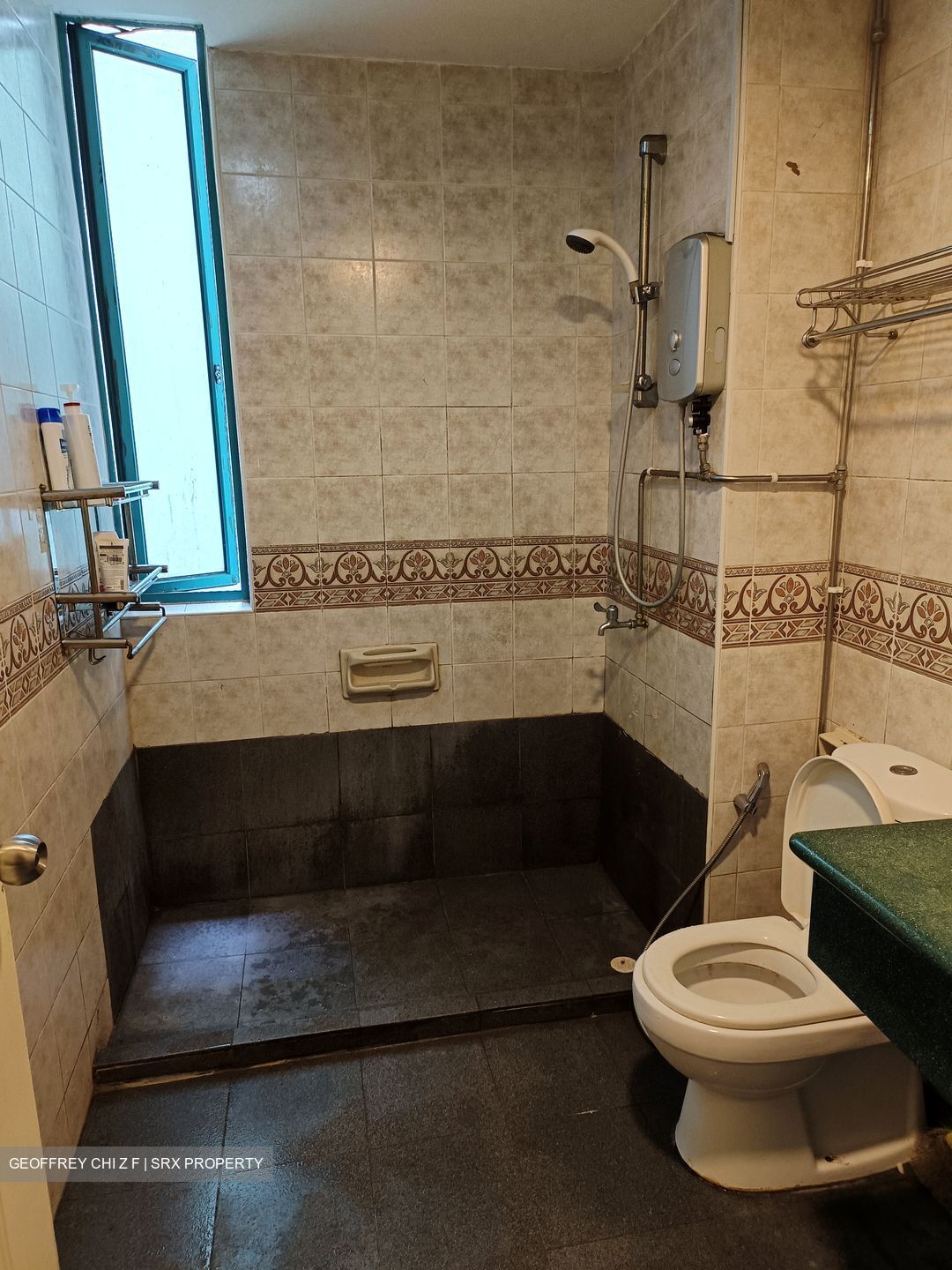 30,000+ Condos for Sale in Singapore, Condos & Apartments for Sale ...