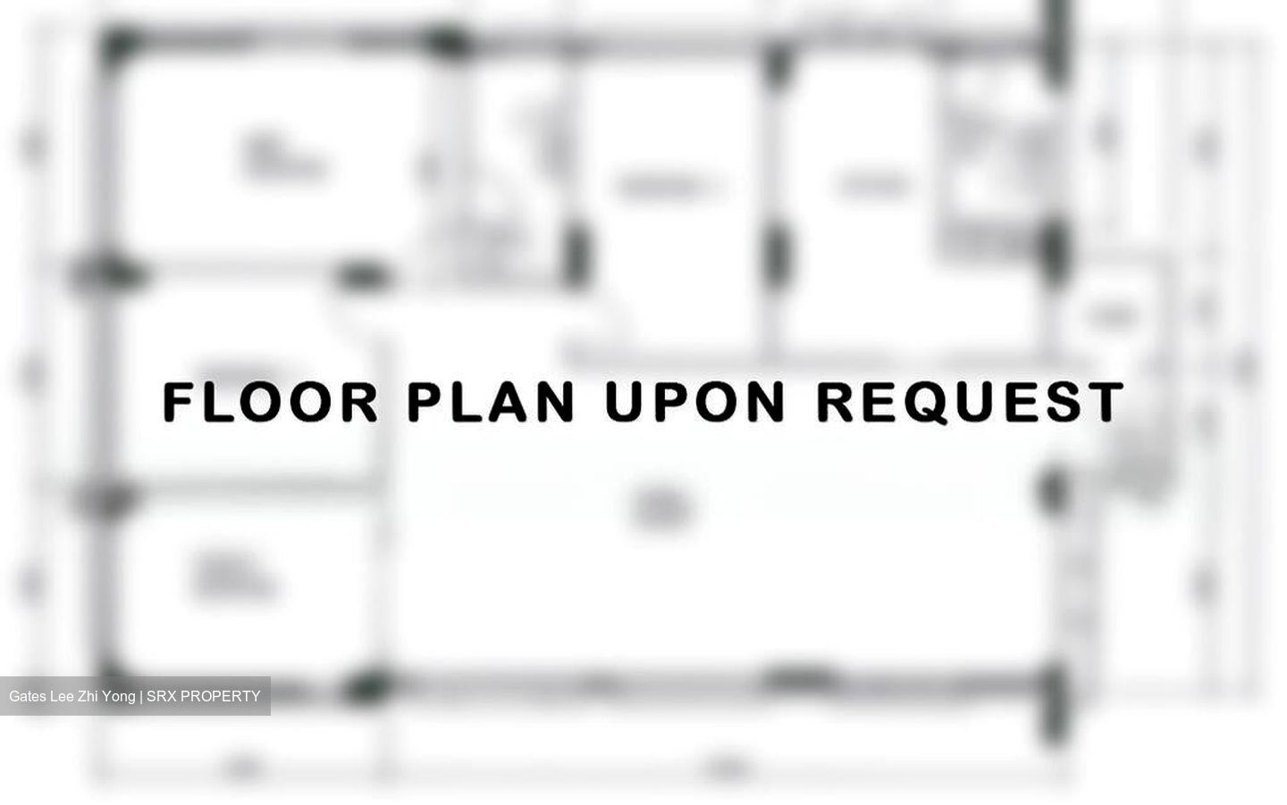 Toa Payoh Vista (Toa Payoh), HDB 3 Rooms - For Rent #98220901