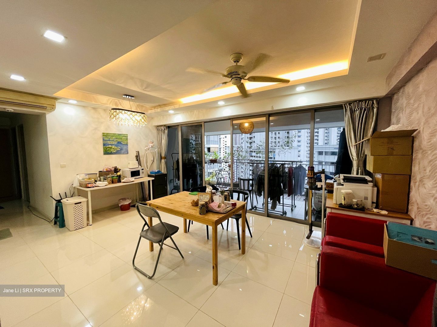 Toa Payoh HDB Flats for Sale & Rent. Pricing, Amenities & More!