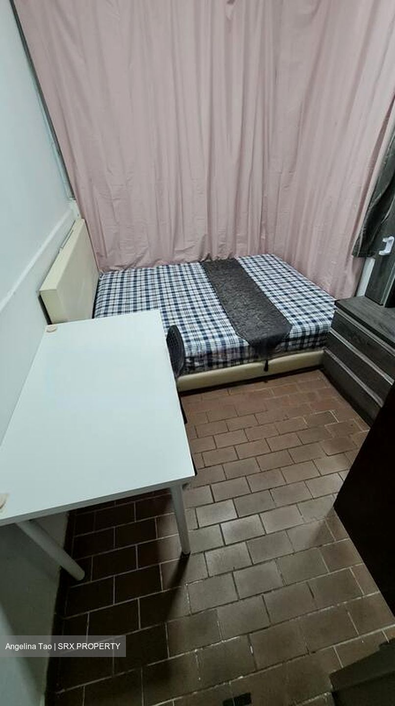 Balestier Plaza (D12), Apartment - For Rent #98491461