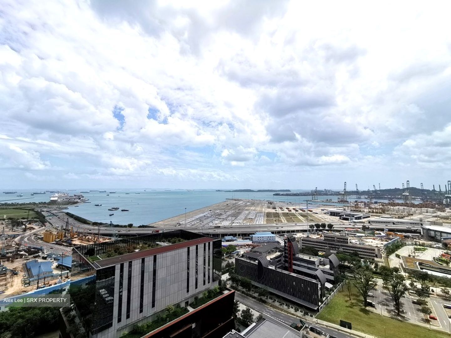 15832 Condos for Sale in Singapore, Condos & Apartments for Sale Right Now