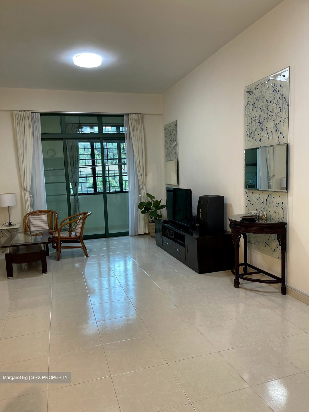 Hillview Heights (D23), Condominium - For Sale #98875501