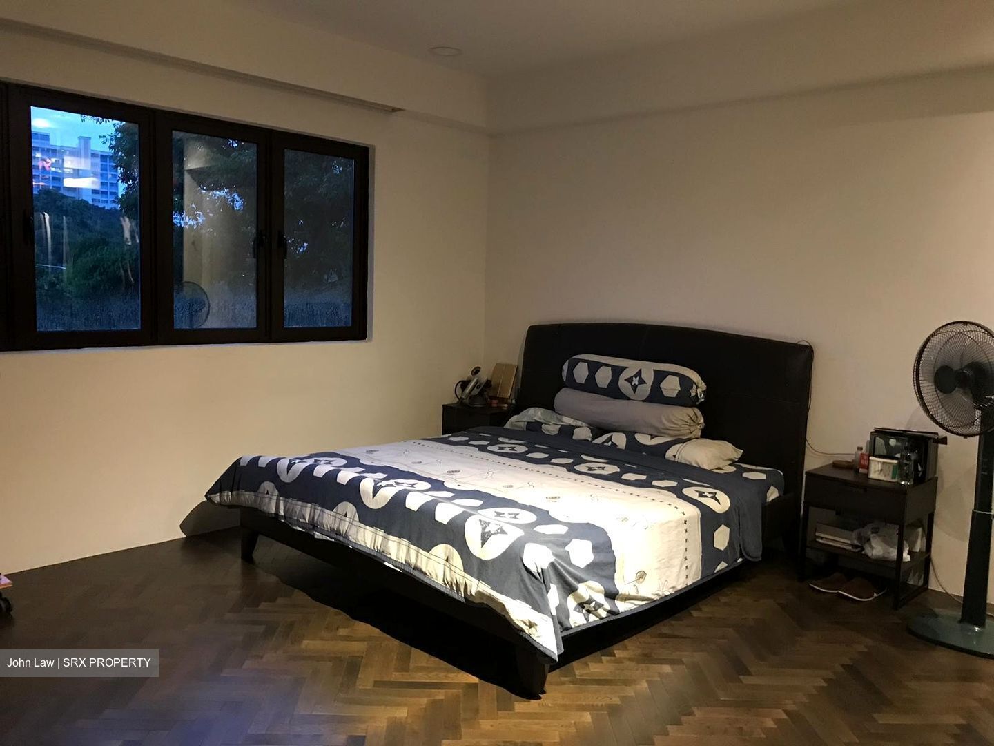Windy Heights (D14), Condominium - For Sale #98928101