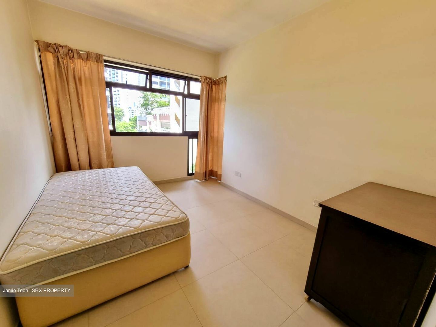 Sims Place (Geylang), HDB 4 Rooms - For Rent #98937881