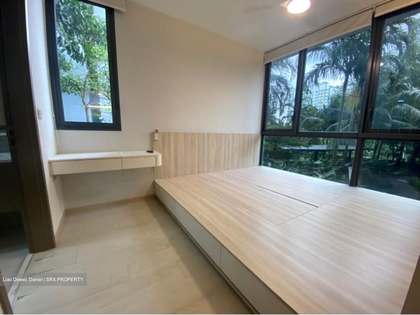 Anchorvale Crescent (D19), Condominium - For Rent #99033901