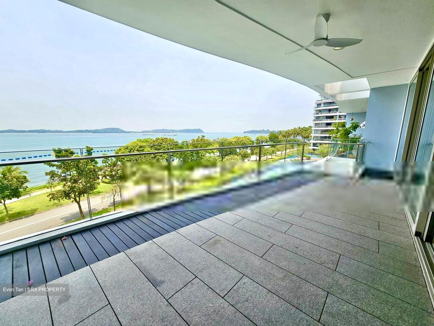 The Coast At Sentosa Cove (D4), Condominium - For Sale #99375901