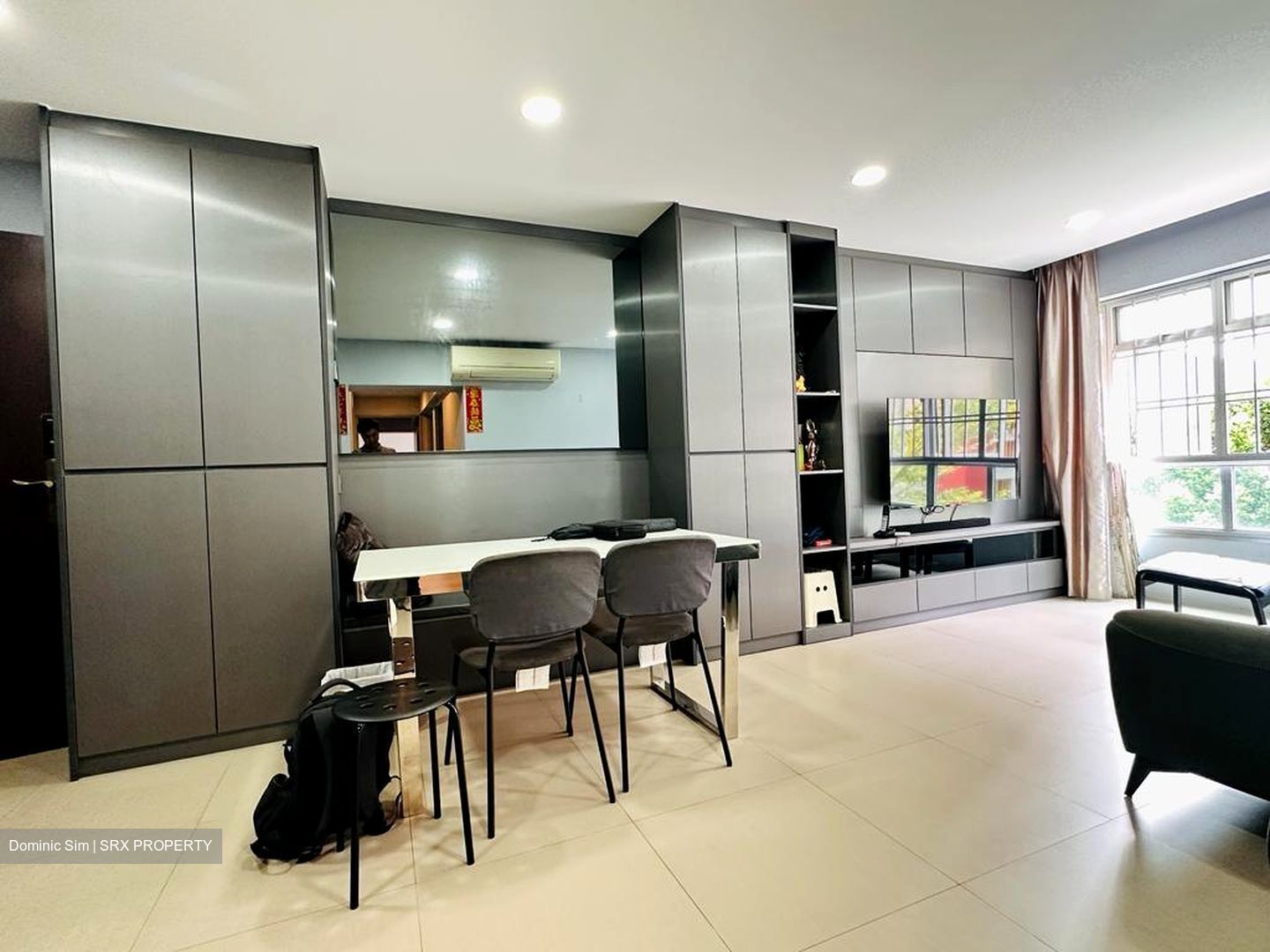 Teck Ghee Vista (Ang Mo Kio), HDB 4 Rooms - For Sale #99472461