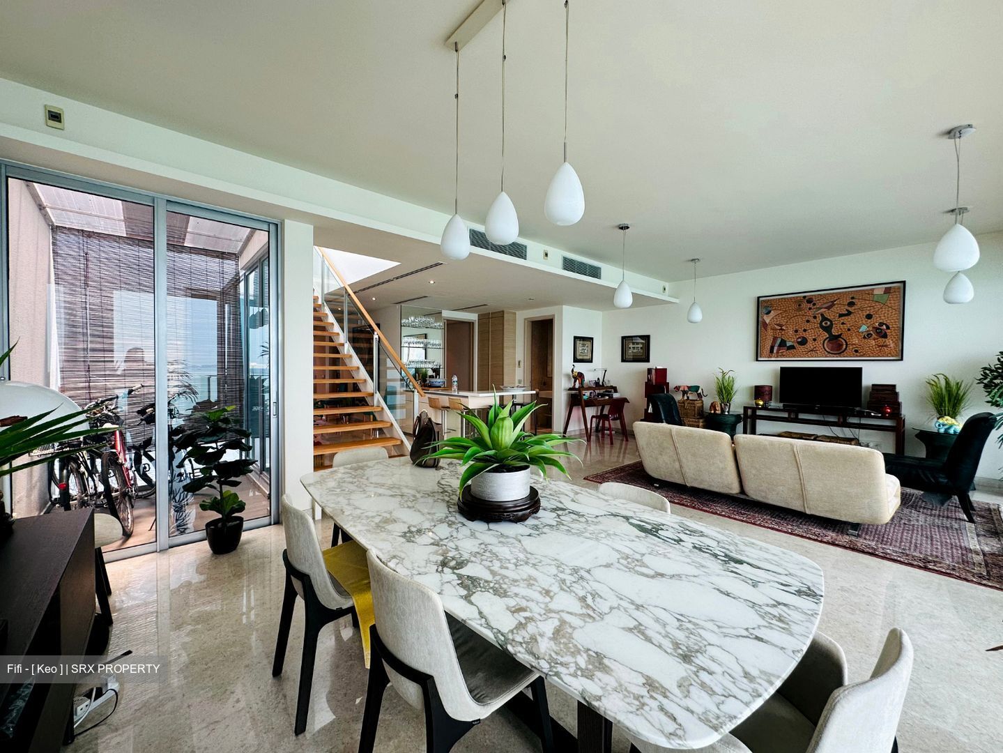 30589 Residential Property for Rent in Singapore [2023]