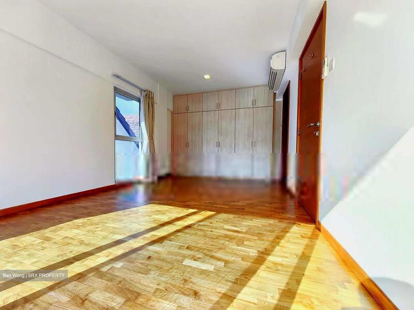 Springleaf Avenue (D26), Semi-Detached - For Rent #99937191